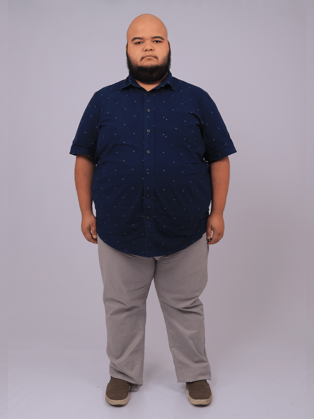 Nelson Miguel Fernandez Actor